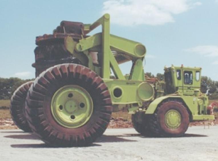 Samochody Świata - Forum Motoryzacyjne • Zobacz temat - Kress - pojazdy ...