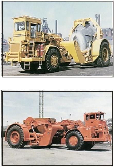 Samochody Świata - Forum Motoryzacyjne • Zobacz temat - Kress - pojazdy ...