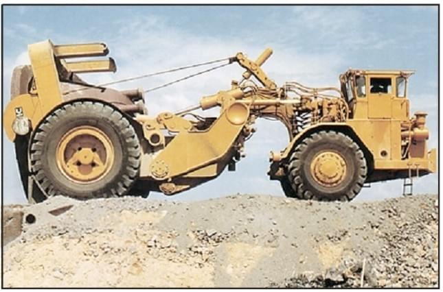 Samochody Świata - Forum Motoryzacyjne • Zobacz temat - Kress - pojazdy ...