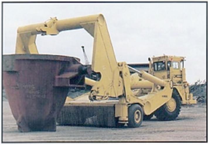 Samochody Świata - Forum Motoryzacyjne • Zobacz temat - Kress - pojazdy ...