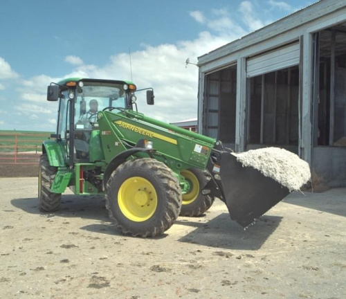 Samochody Świata - Forum Motoryzacyjne • Zobacz temat - Manitou MVT 665 ...