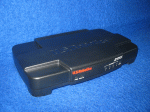 [SPRZEDAM] US Robotics 9105 ADSL modem,router,4 port switch